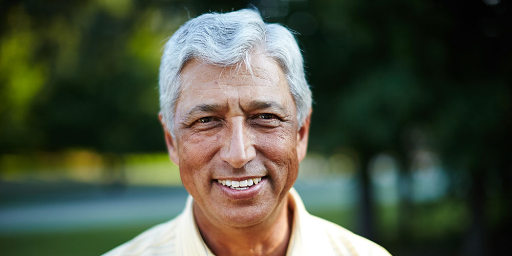 Patient Stories - Proton Cancer Institute