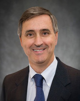 Meet the Doctors and Staff – Proton Therapy Institute