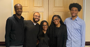 Careers Programs - Proton Cancer Institute